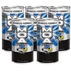 BG MOA Superior Engine Protection Motor Oil Additive 11oz, 3 Pack ...