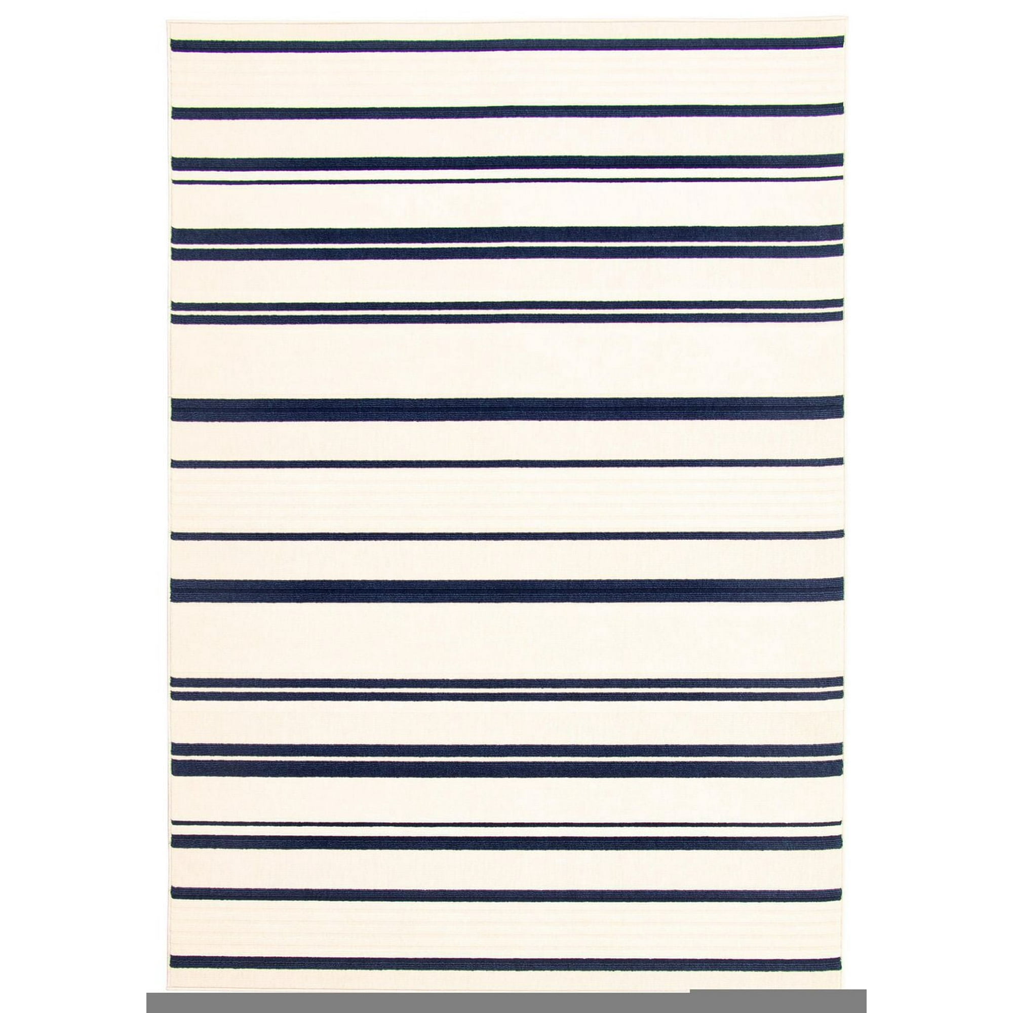 Click here for Ecarpet Indoor/Outdoor For Balcony  Patio And Gard... prices