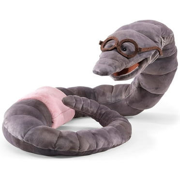 Folkmanis Funky Chicken Hand Puppet, Multi-Colored, (Model: 3030 ...