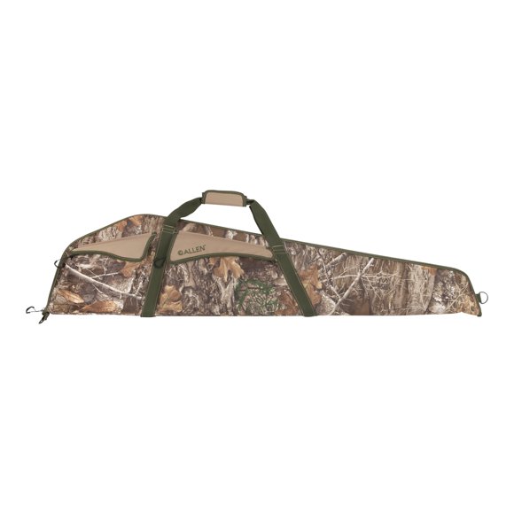 36 Inch Soft Rifle Case