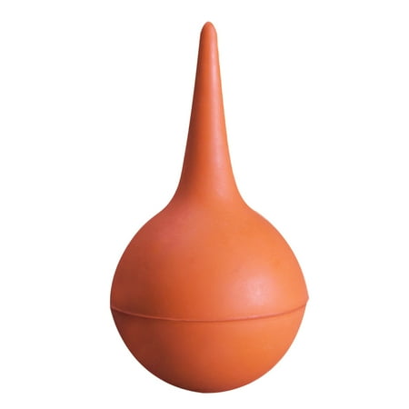 Maoww Ear Washing Bulb Laboratory Cleaning Earwax Remover Manual ...