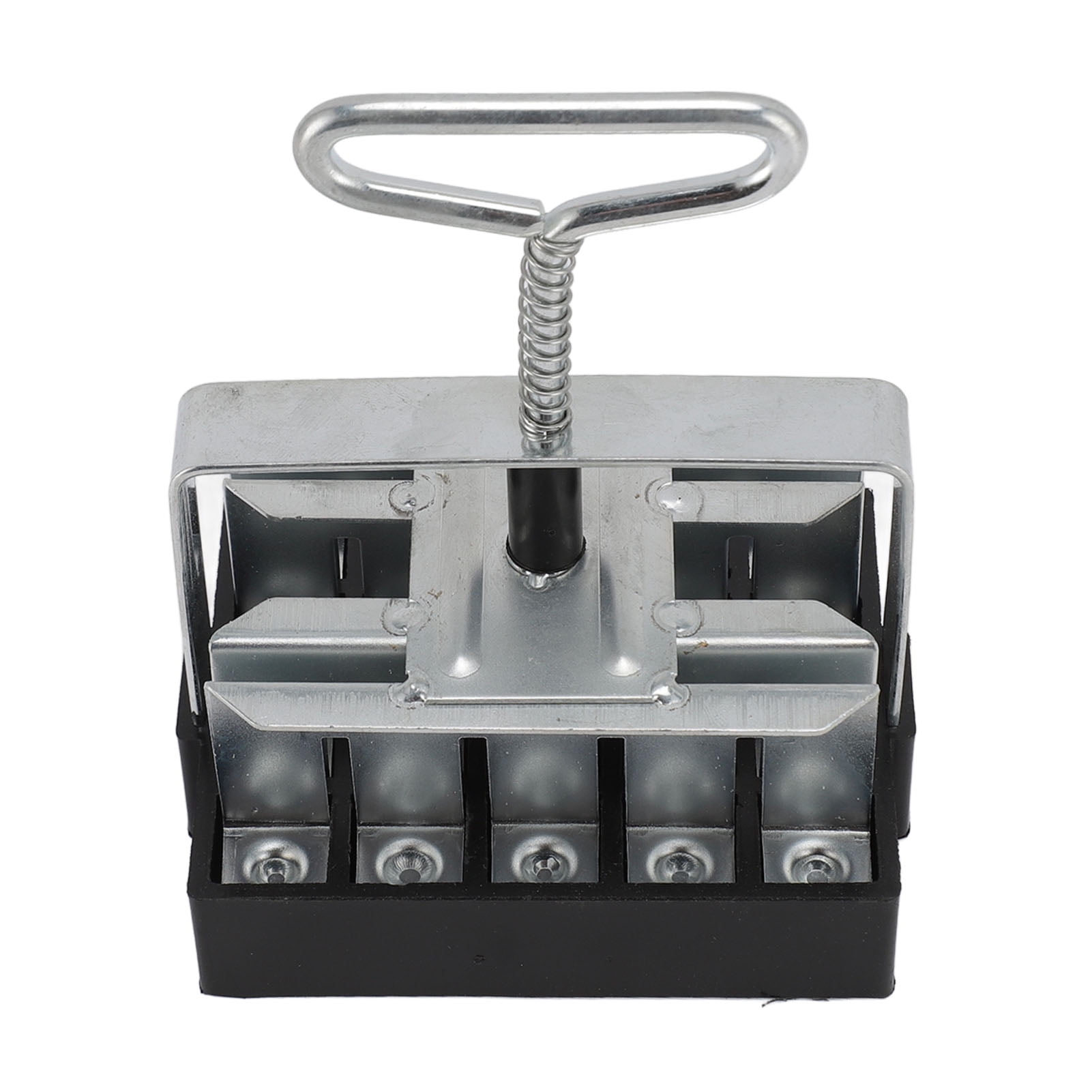 Click here for Amonsee Soil Block Maker  20 Cells Soil Blocker Fo... prices