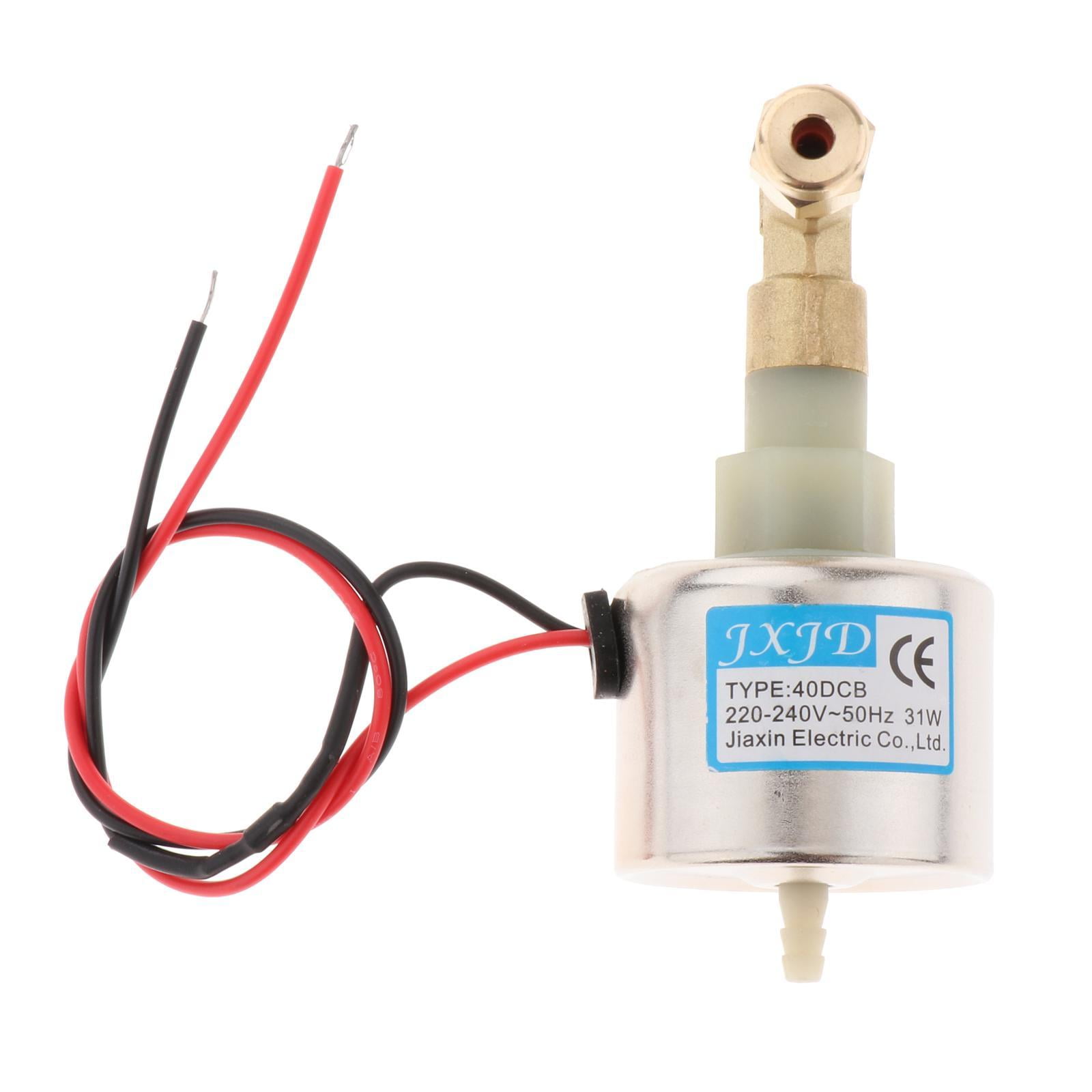 Machine Pump,Stage Effects Fog Machine Pump Replacement,Heating Core ...