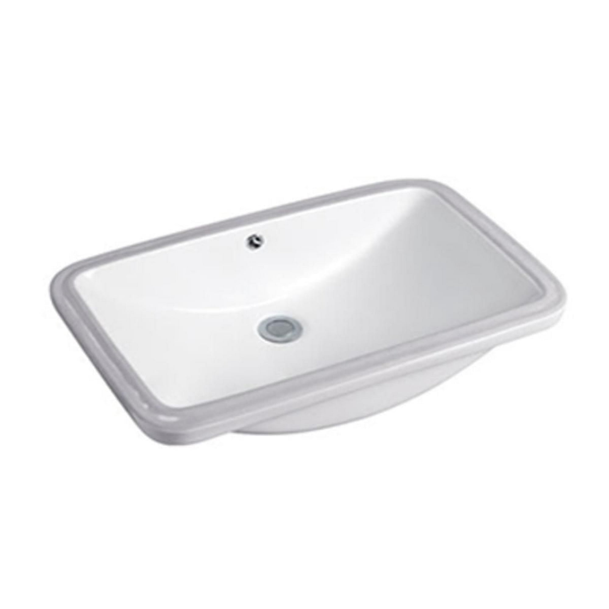 Click here for Drop Bath And Kitchen Dr091062 Undermount Bathroom... prices