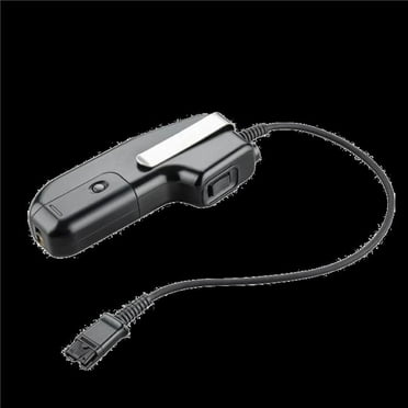 HP MFP Analog Fax Accessory 700, Black - Walmart.com