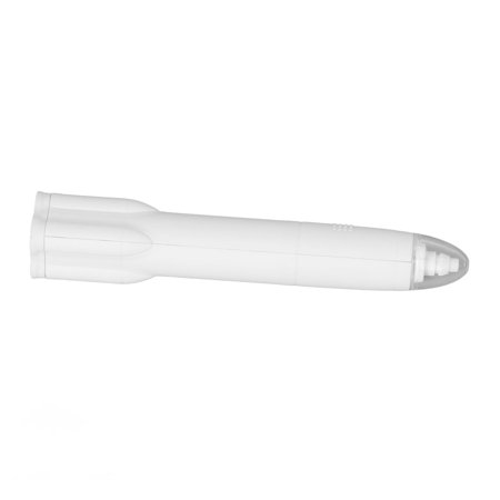 Electric Pencil Eraser,Electric Eraser Low Noise Drawing Electric ...