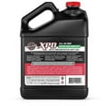 Opti-Lube XPD Diesel Fuel Additive, 1 Gallon, Hand Pump, 2 Empty 8oz ...