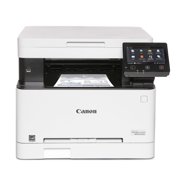 Canon imageCLASS D1650 - All-in-One Laser Copier - Walmart.com
