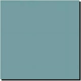 Mission Models Paints Color: MMP-061 US Blue Grey FS 35189 - Walmart.com