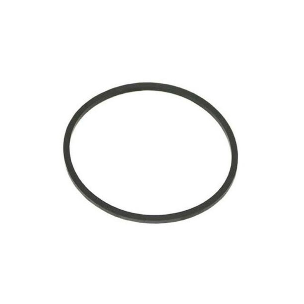 Fuel Filter O-Ring - Compatible with 1958 - 1965 Mercedes-Benz 220SE ...