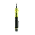 Klein Tools Electronics Screwdriver 4-In-1 - Walmart.com
