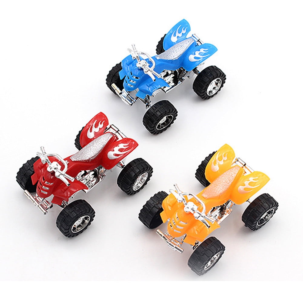 Click here for Riforla Beach Motorcycle Toy Pull Back Diecast Mot... prices