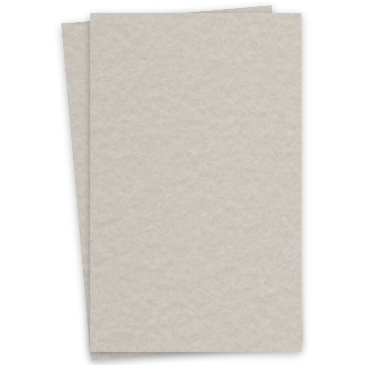 Parchment AGED 11X17 Ledger Paper 32T Lightweight Multi use 250 PK Parchment AGED 11X17 Ledger Paper 32T Lightweight Multi use 250 PK