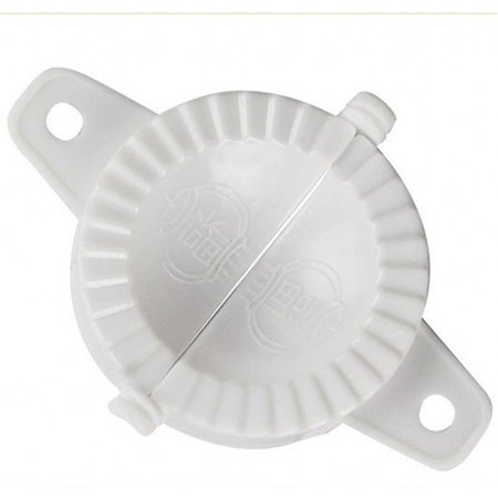 [TOP.E]Dumplings Maker Mold Dumpling Device Package Dumpling Mold ...