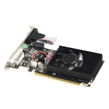Hauppauge ImpactVCB PCI Video Capture Card, Multicolored - Walmart.com