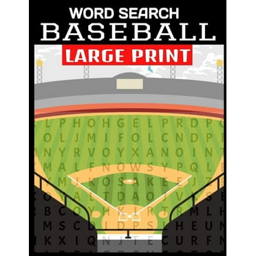 Read and Write Fry's First 100 Words: With 100 Sight Word Mini Books ...