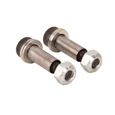 Universal Watts Link - Walmart.com