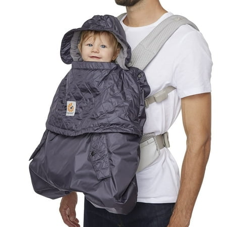 Click here for Ergobaby All Weather Resistant Baby Carrier Cover... prices