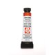 Daniel Smith Extra Fine Watercolor, 5 ml, Perinone Orange - Walmart.com