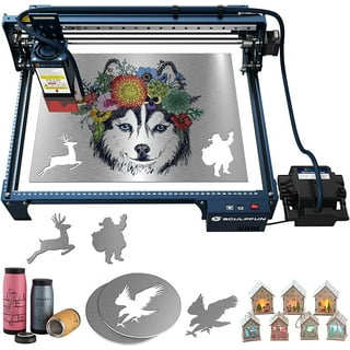 Nuestra Senora De La Soledad Mission Kit - Walmart.com