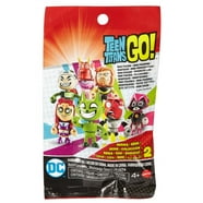 Spongebob Squarepants SpongeBob Mini Figure (Karate) - Walmart.com