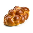 Sterns Bakery Braided Challah Bread & Rolls - Fresh, Kosher, Shabbat ...
