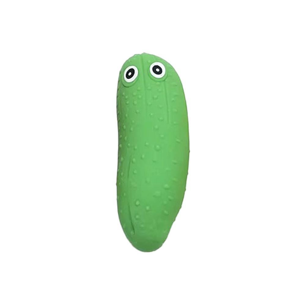Click here for Zoubaoq Vegetable Squeezable Toys For Adults Kids... prices