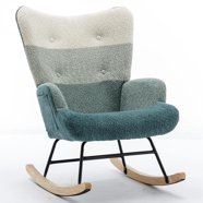 Wildkin Dinosaur Rocking Chair - Walmart.com