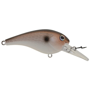 Bay Rat Lures, S3, My Secret - Walmart.com