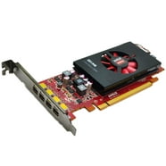AMD FirePro 2270 professional graphics - Walmart.com