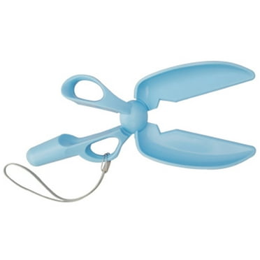 Penn-Plax Poo Pickup Scooper - Walmart.ca