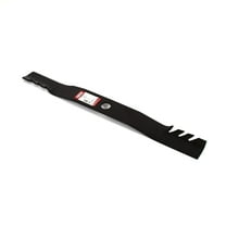 Oregon Mower Blade - Walmart.com
