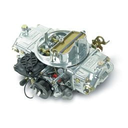 Holley Performance 0-80670 Carburetor - Walmart.ca