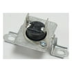 Frigidaire 5303937182 Upper Seal - Walmart.com