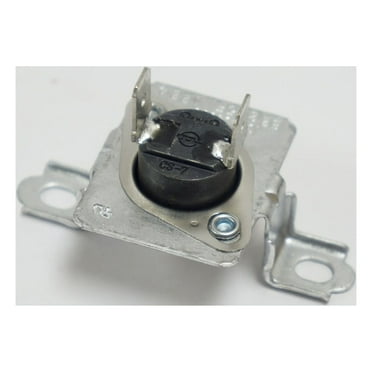 Frigidaire 5303937182 Upper Seal - Walmart.com