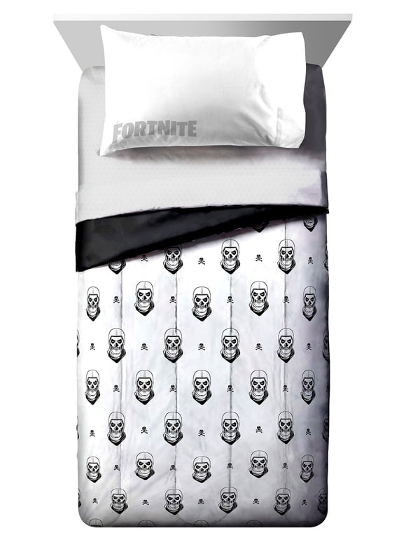Fortnite Bedding in Fortnite - Walmart.com