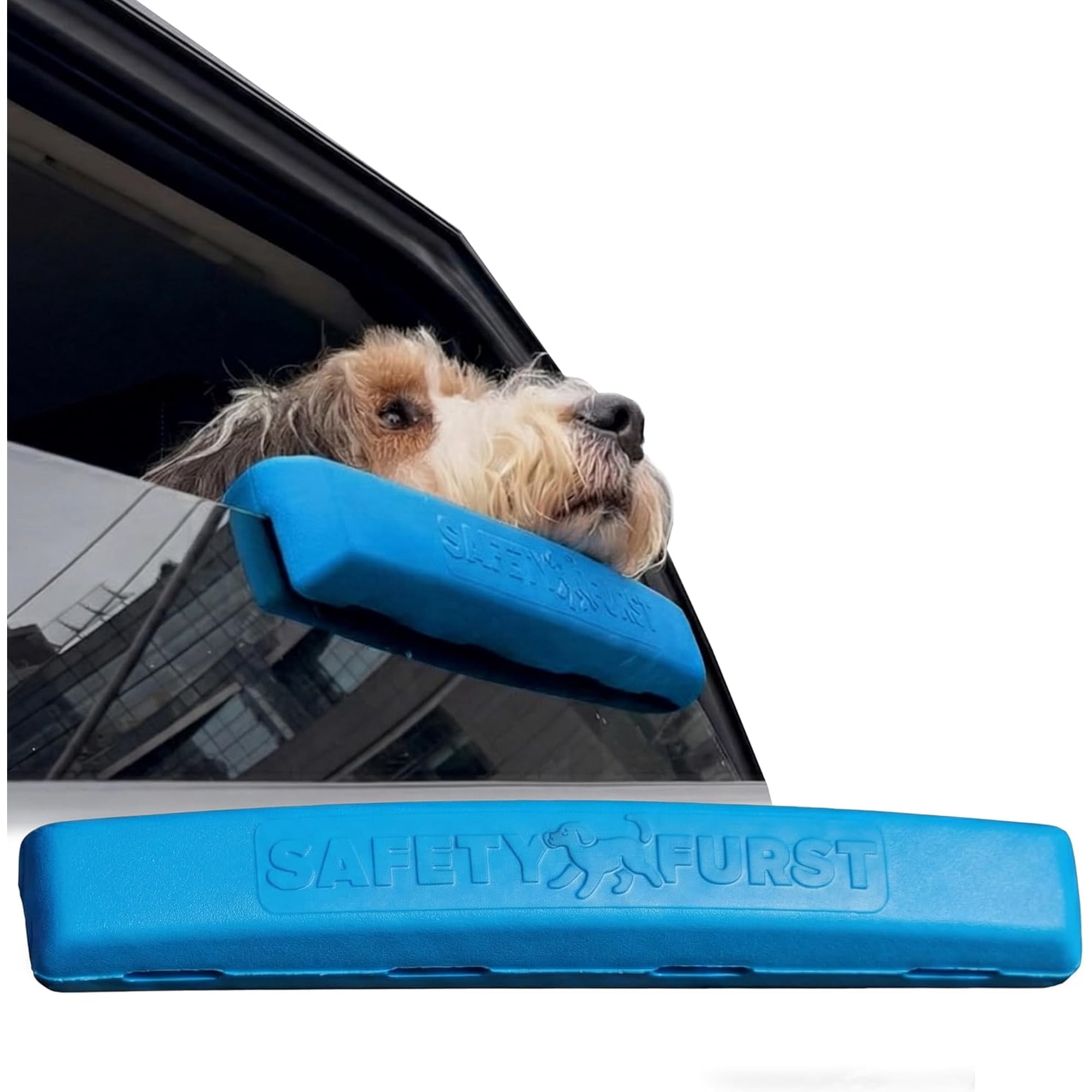 Click here for Yhrnovo The Cushion Dog Window Chin Rest For Cool... prices