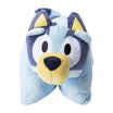 Thomas and Friends Diesel Train Plush Toy, 8.5 inch Stuffed Character ...