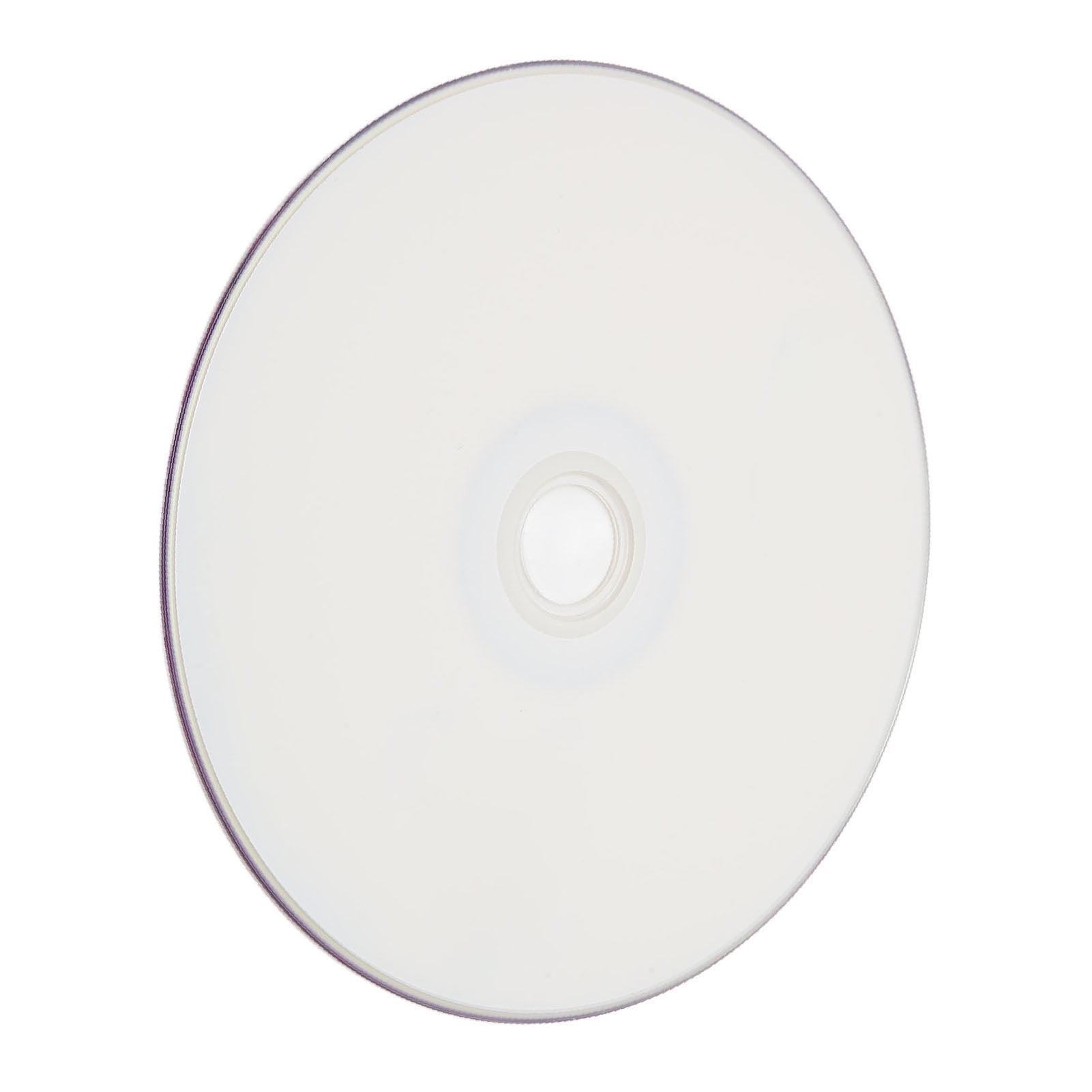 Disco DVD R en blanco Ticfox 8.5 GB 8X Alta velocidad 50 Uds | Walmart ...