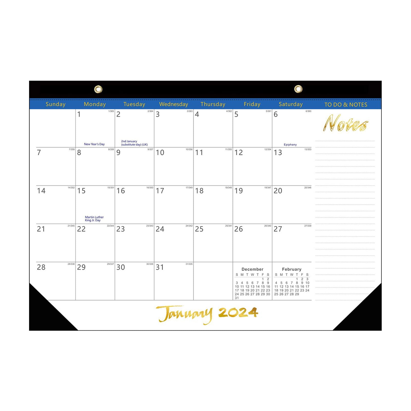 Click here for Chgbmok Calendar 2024-2025 2024 Calendar 18 Months... prices