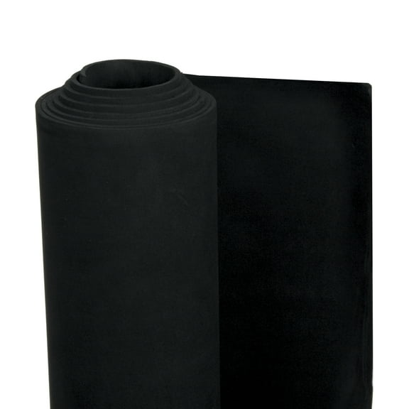 1 Inch Foam Padding