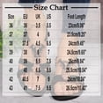 Black Womens Boho Beaded Sandals Versatile Ankle Fastening Fashion ...