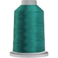 410_60371 Fil-Tec Glide Embroidery Thread - 1000 meters - Color Aloe ...