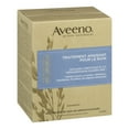 Aveeno Soothing Bath Treatment with Colloidal Oatmeal, Anti-Itch Relief ...