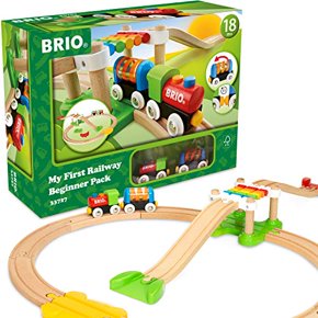 Brio | Walmart Canada