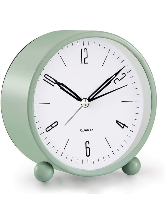 Tabletop Clocks in Clocks - Walmart.com