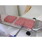 Free Shipping! LEM #8 Patty Maker Attachment for Meat Grinders ...