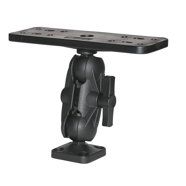 Humminbird 4114001 Helix 10 Chirp Fishfinder Chartplotter GPS G4N ...