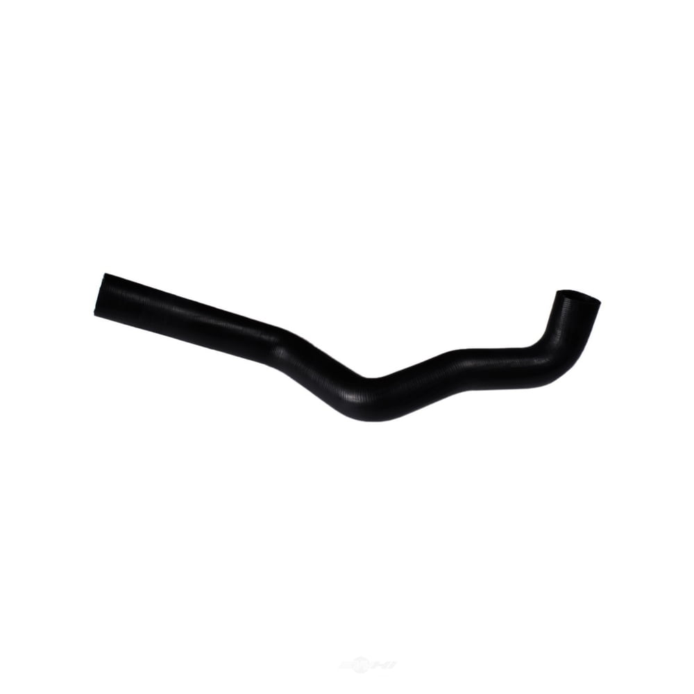 Continental 61594 Molded Radiator Hose - Walmart.com