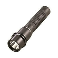 Streamlight Strion LED HL Super Bright and Compact Rechargeable ...